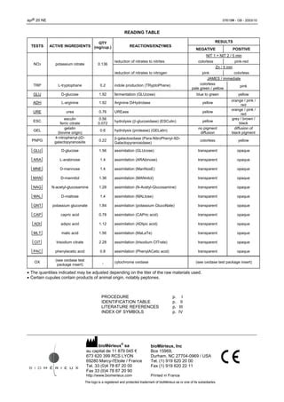 Api Ne PDF Infectious Diseases Diseases And Conditions