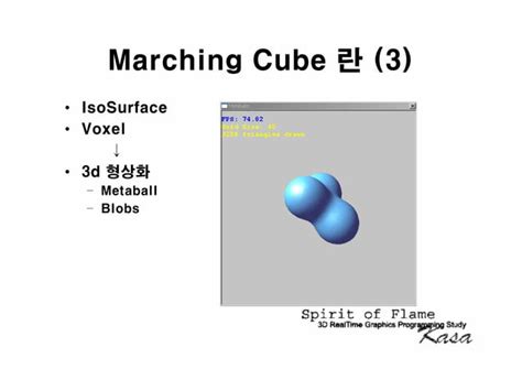 08 marching cube terrains pdf
