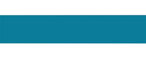 [video] Guidewire Software On Linkedin Engage