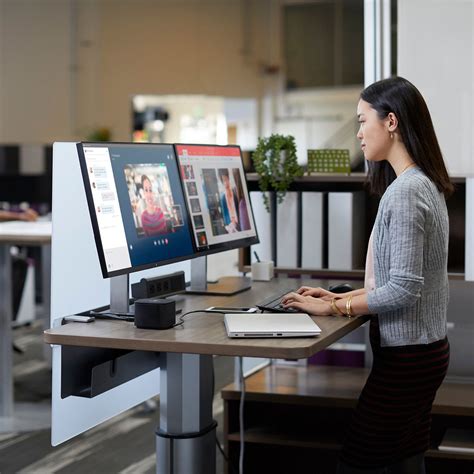 Hp Zbook Thunderbolt Dock Station G W Dkk