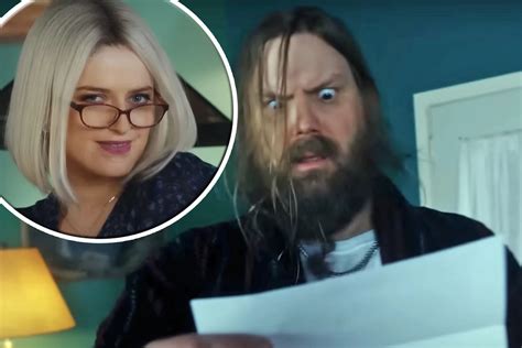 Chris Stapleton Victimized In Hilarious ‘snl Skit Audilous