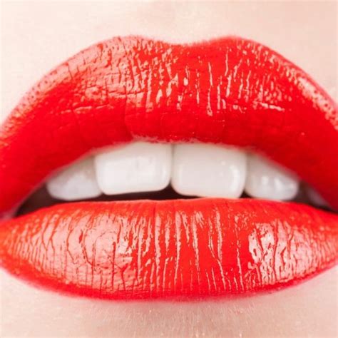 Stream Sex Voice Library Sounds By Hobo John Listen Online For Free On SoundCloud