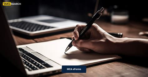 Due Date Extension For MCA Eforms AOC 4 MGT 7 7A