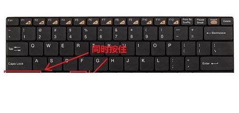 java中的多行注释快捷键 eclipse多行注释快捷键建议收藏 腾讯云开发者社区 腾讯云