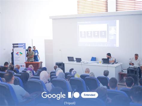 Mohamed Bashir On Linkedin Happy To Share That I Was A Speaker At The