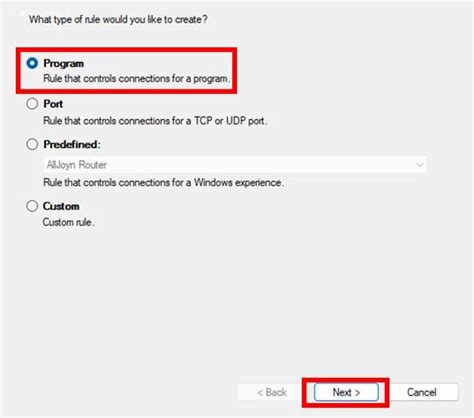 آموزش روش های رفع ارور Ssl Connect Error 5 در دانلود منیجر Idm انزل وب
