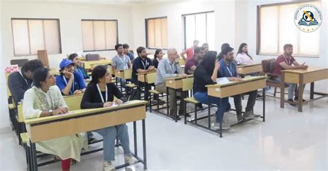 Indian Institue Of Export Import We Are Providing Best Books Regarding Export Import Having