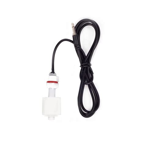 Type Pec Tank Pool Water Level Liquid Sensor Floa Grandado