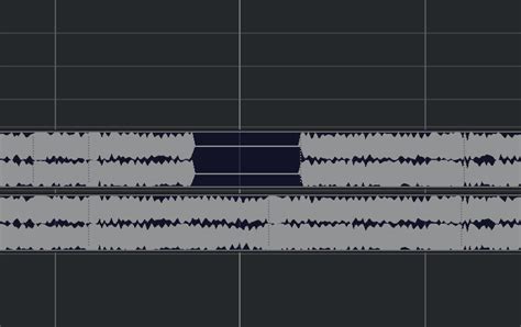 Empty Fragments After Export Cubase Steinberg Forums