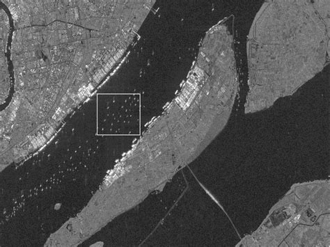 Figure 1 From Outliers Robust Cfar Detector Of Gaussian Clutter Based On The Truncated Maximum