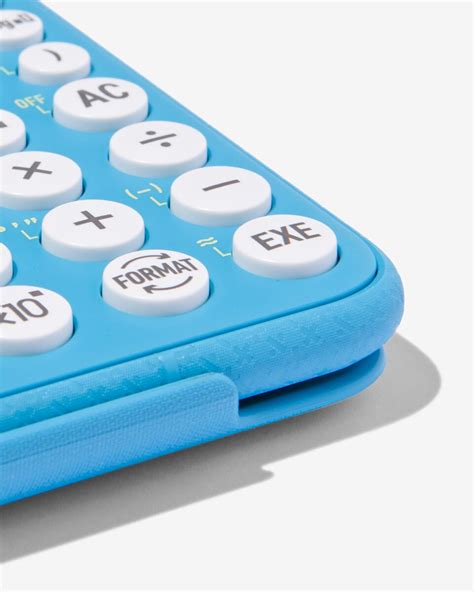 Calculatrice Casio Fx 82nl Hema