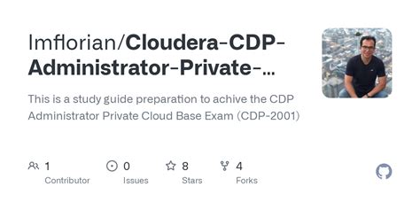 github lmflorian cloudera cdp administrator private cloud base this