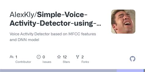 Simple Voice Activity Detector Using MFCC Based On FPGA Kintex Docs Project Structure Drawio At