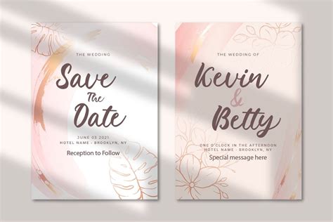 kelima playful handwritten font design cuts