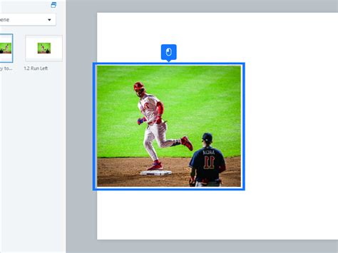Articulate Storyline 360 How To Create Branched Decisions