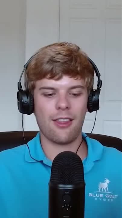 Cybersecurity Codeintegrity Executionintegrity Supplychainattacks Blue Goat Cyber