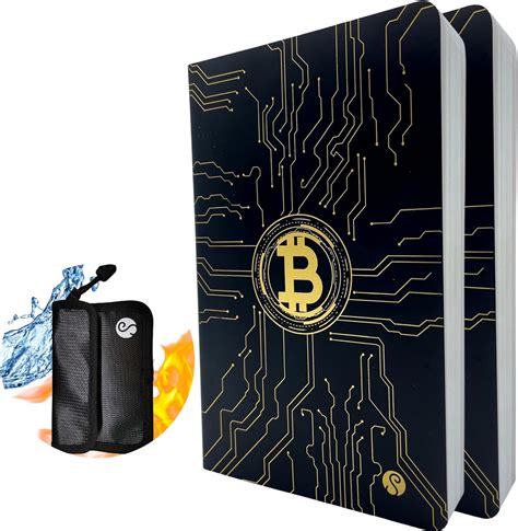 Protect Your Crypto Investments Secure Your Seed Phrases