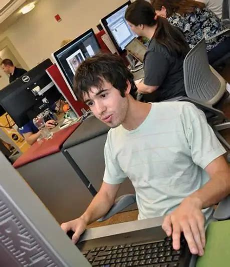 Applied Informatics What Is It Applied Mathematics And Computer Science In What Professions