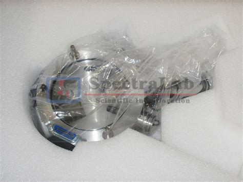 Ab Sciex Turbo V Ion Source Spectralab Scientific Inc