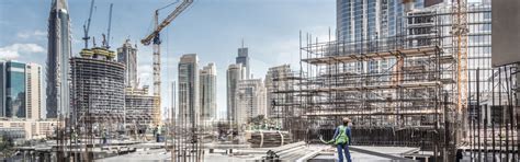 Addressing Embodied Carbon Five Steps For Developers Corrs Chambers