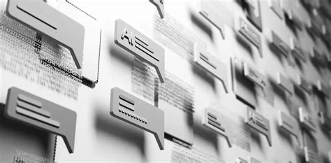 What Is Vibe Coding A Computer Scientist Explains Ainave