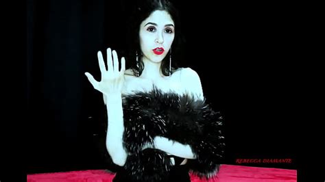 Regulation Of Sex Workand Escortsand Earnings And Venereal Disease Interview Sweet Lucifer Xxx