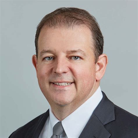 Kevin Twomey 92 College Of Business