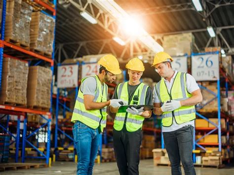 Why Open Platforms And Apis Are Keys To Digital Success