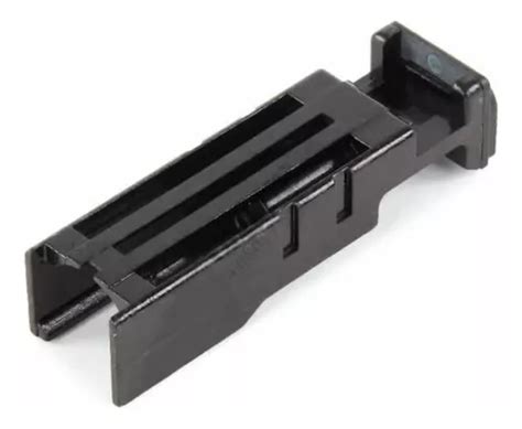 Housing Bbu G Glock Parcelamento Sem Juros