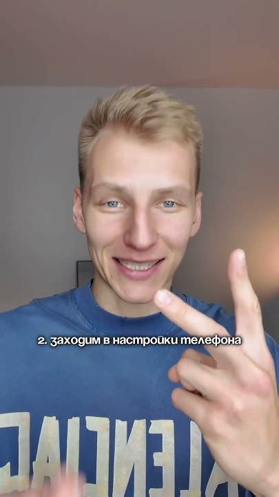 Смотри полное видео по подсказке ⬇️ и зарабатывай в ТикТок🤩 тикток монетизациятикток