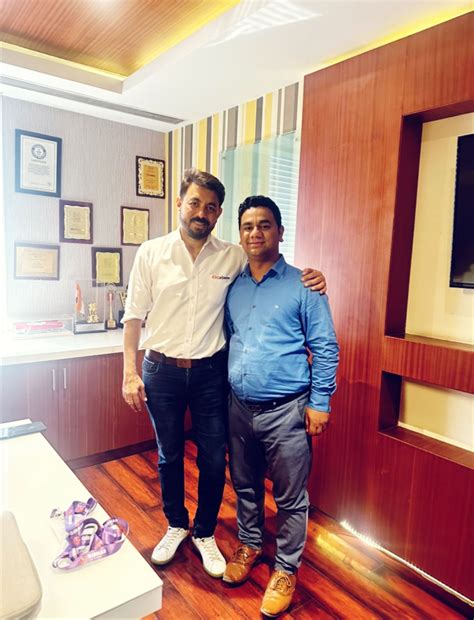 Devendra Sharma On Linkedin Startupjourney Mentorship Growthmindset