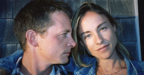 Still A Michael J Fox Movie Stream Online