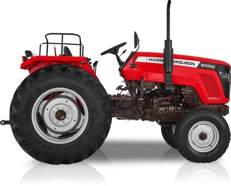Massey Fergusons Tractors Gagan Medium