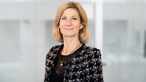 Dr Mohammed Alhamad Phd Pmp On Linkedin Ny Pagt Inviterer Til Ai