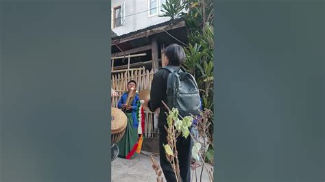 ဓနုရိုးရာအိုးစည် ကန်ရှေ့ရပ်ကွက် တောင်ကြီးမြို့ Youtube