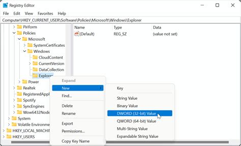 How To Disable Web Search Results On Windows 11