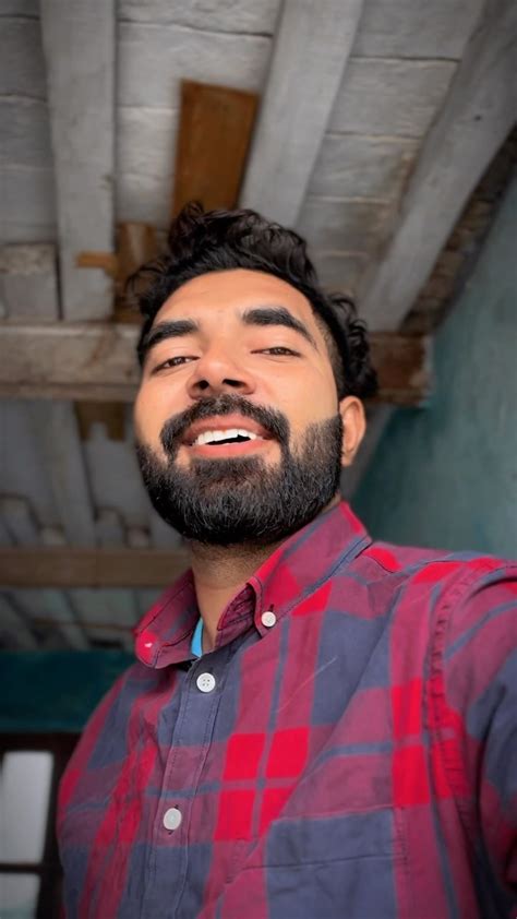 Shivam Saini Samjhe Jani 😜 Ristedar Roast Trending Instagram Viral Reels Explore