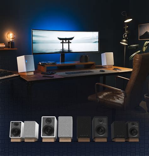 Av Receivers Stereo Receivers And Home Audio Onkyo