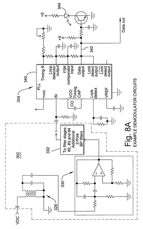 Excalibur Wiring Diagram