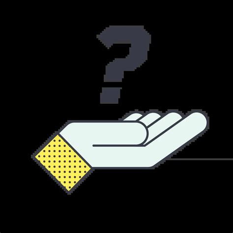 Ssl Certificates Tls Certificates Secure Your Data