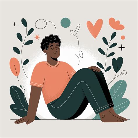 Script Details Every Hypnosis Script