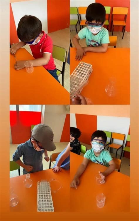 موسسه خلاقیت کودکان برتر در آزادی تهران ایران مشاغل