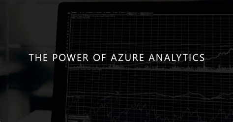 Azuredatabricks Azuresynapseanalytics Microsoftfabric Powerbi Oakwood Systems Group