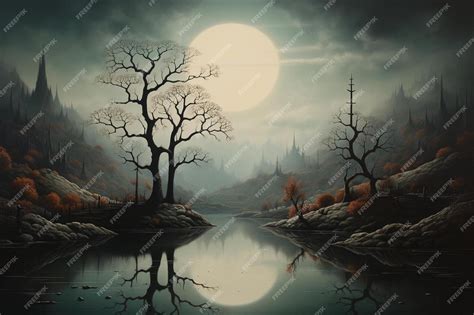 Best Archviz Studios Vray Max 2020 Solid Shapes With Only Curved Surfaces 3d Neon Background