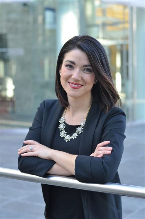 Daniela Virani Premier Group Updated August 2024 3920 S Rural Rd