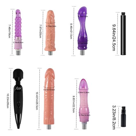 Automatic Sex Machine Retractable Gun Kit Sex Torso