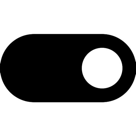 selector switch icon at luca swift blog