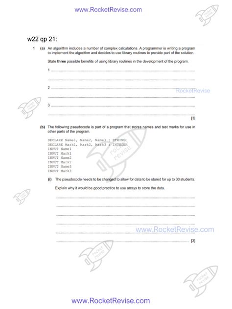 As Chapter 11 Programming Pdf