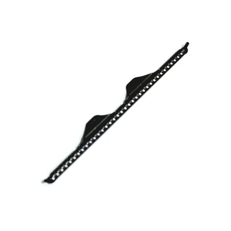 Jual OPPO A16 Compatible Saringan Penutup Lubang Speaker Mesh 1 Pcs Shopee Indonesia