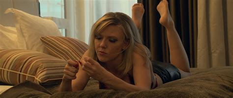 Dominique Swain S Feet